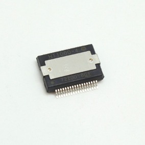 HT-1000-4, AL-BRI Electrónica