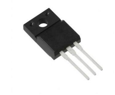 D2012 Q NPN 60V 3A, AL-BRI Electrónica