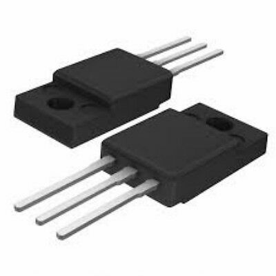 HX=JE HX4004, AL-BRI Electrónica